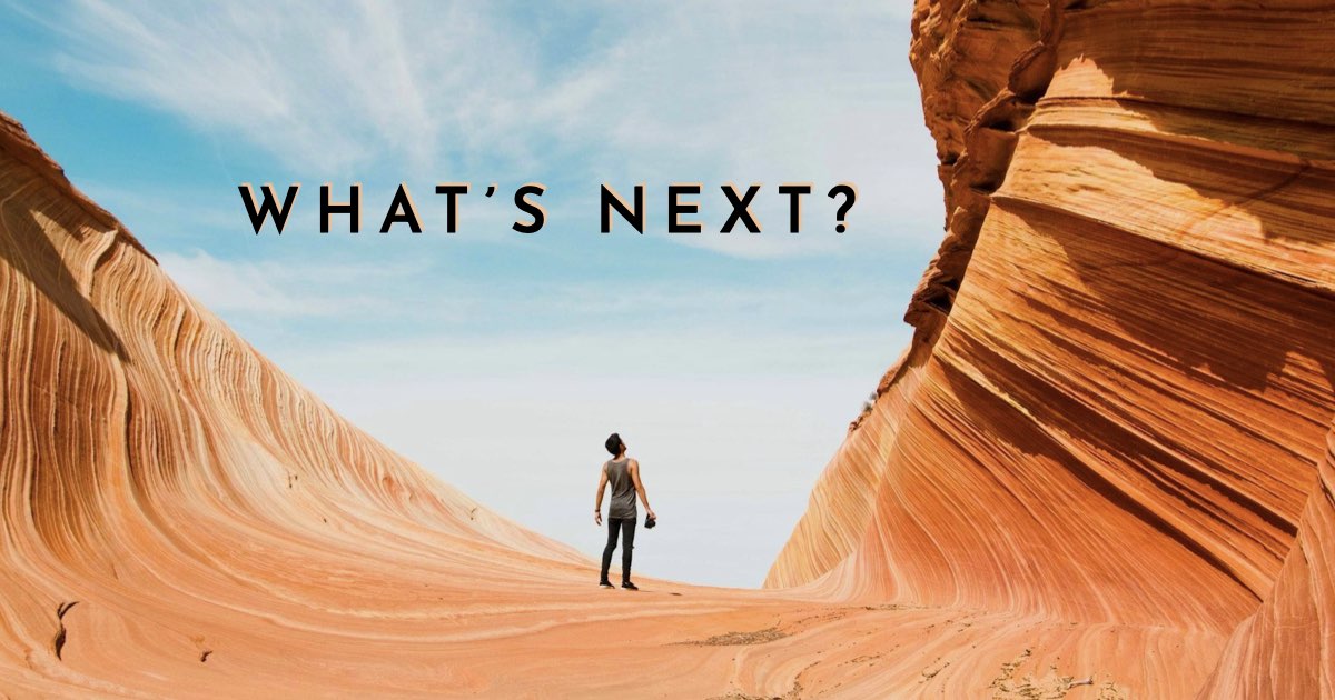 Reflections | 2023-24.masterkeyexperience.blog